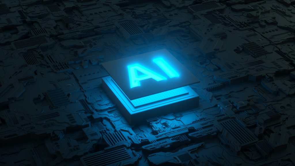 Transformer la Communication avec l'IA : Les Applications Pratiques